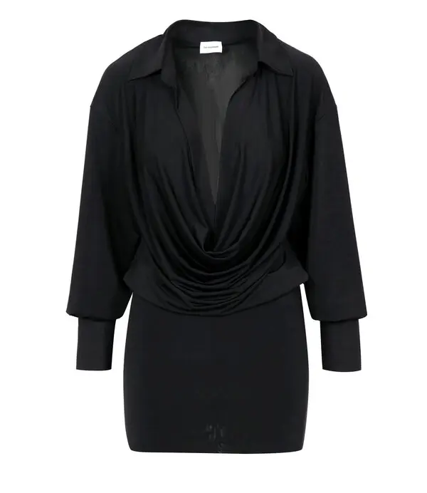 Andamane Mini Dress
