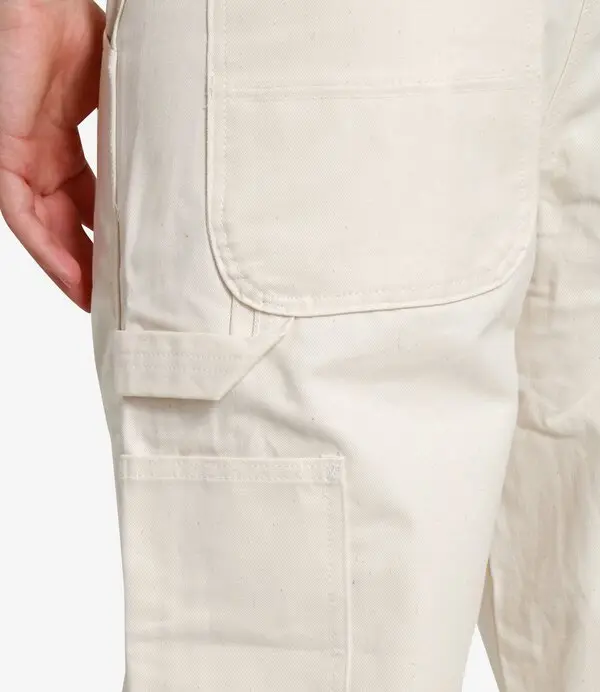 STAN RAY Cotton Work Trousers