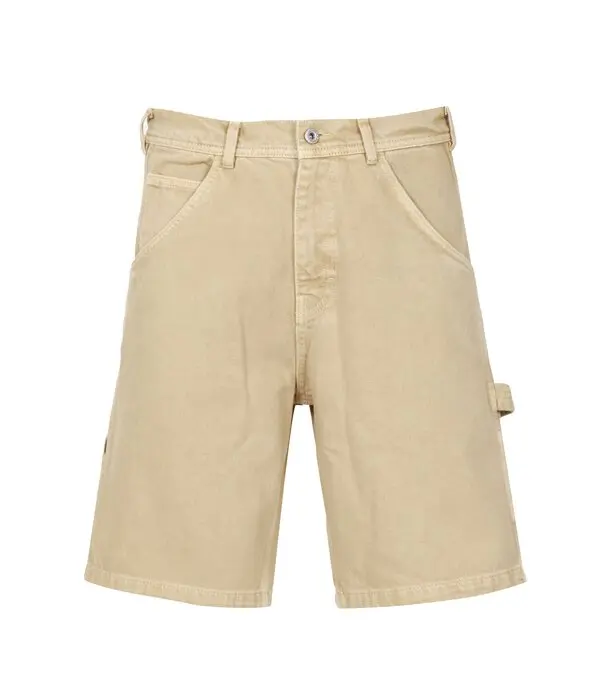 STAN RAY Painter Shorts