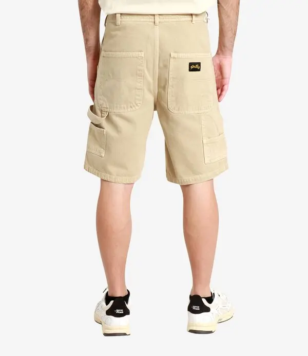 STAN RAY Painter Shorts