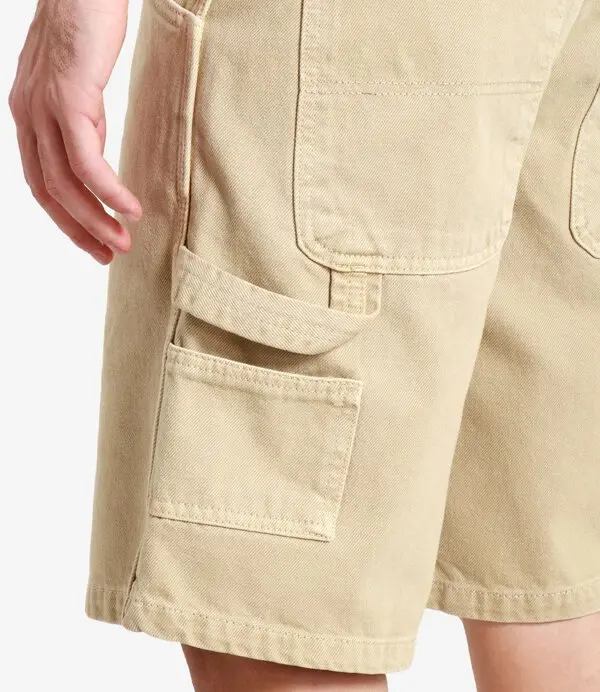STAN RAY Painter Shorts