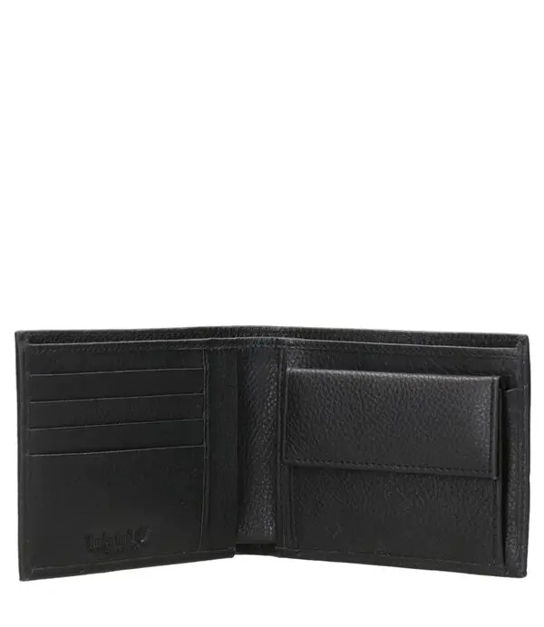 Timberland Wallets