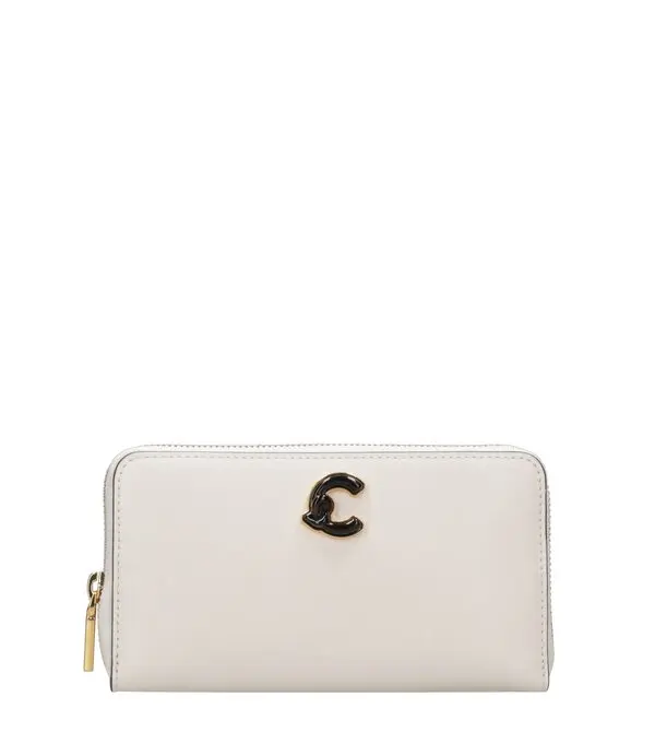 COCCINELLE Wallets - Perla