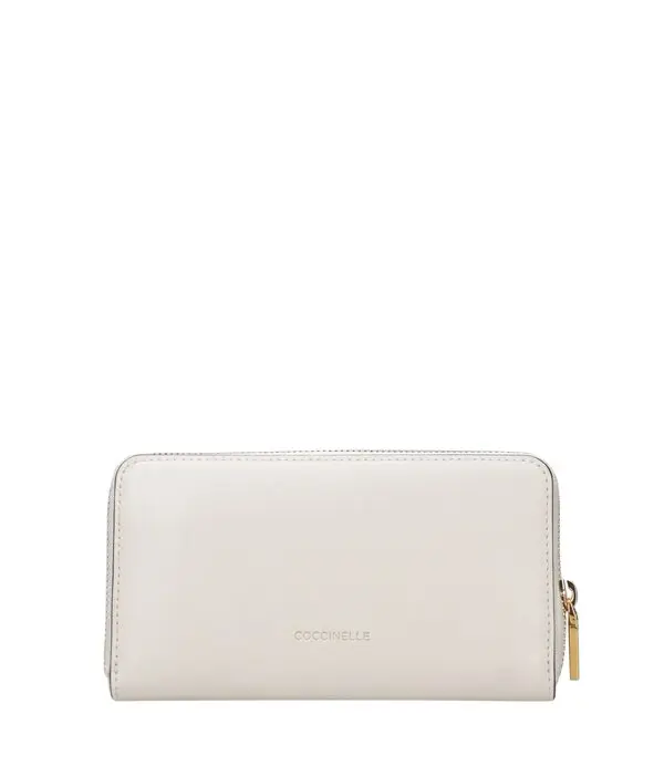 COCCINELLE Wallets - Perla