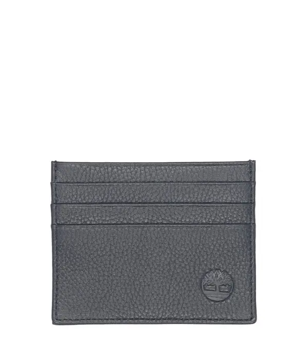 Timberland Wallets - Nero