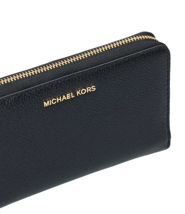 Michael Kors Wallets