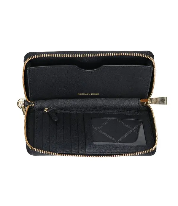 Michael Kors Wallets