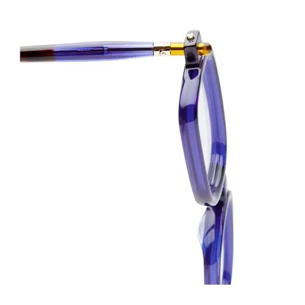 KUBORAUM Mask P2 Eyeglasses