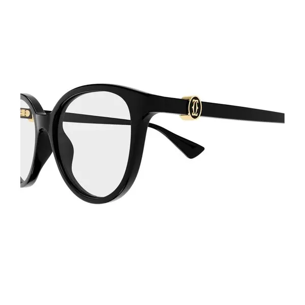Cartier Optical Glasses