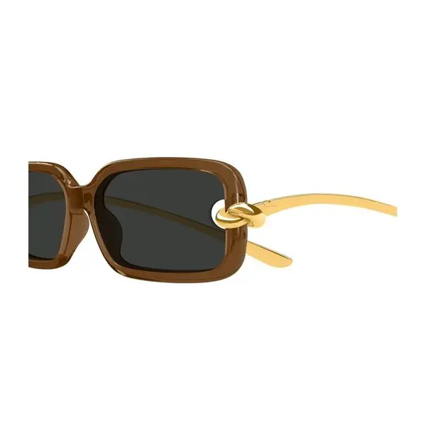 Bottega Veneta Sunglasses