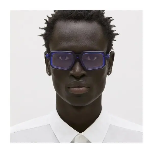 KUBORAUM Eyeglasses