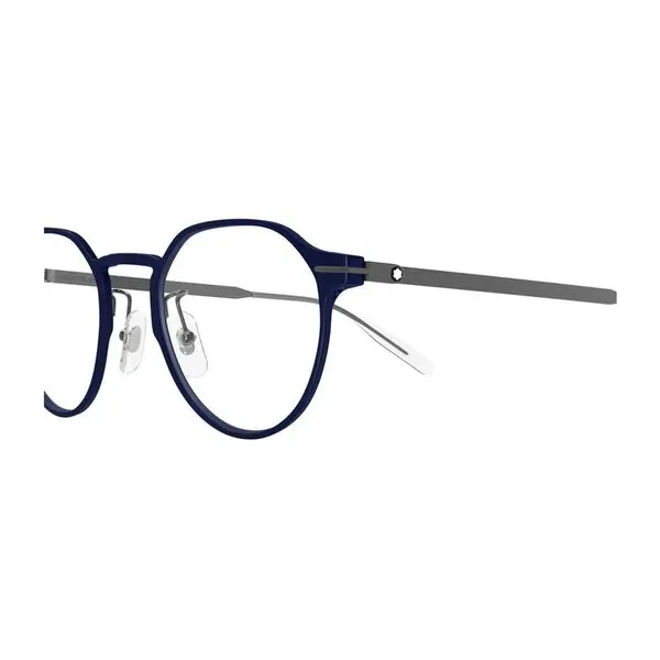 Montblanc Eyeglasses