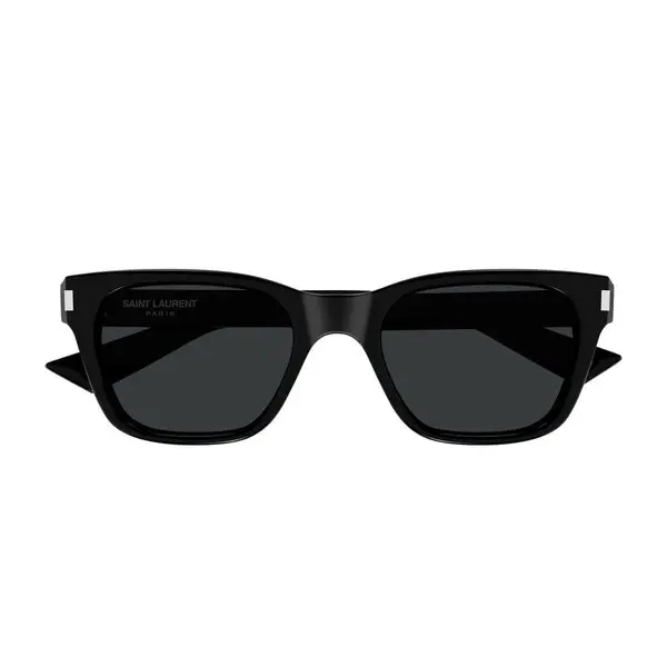 Saint Laurent Saint Laurent Sunglasses