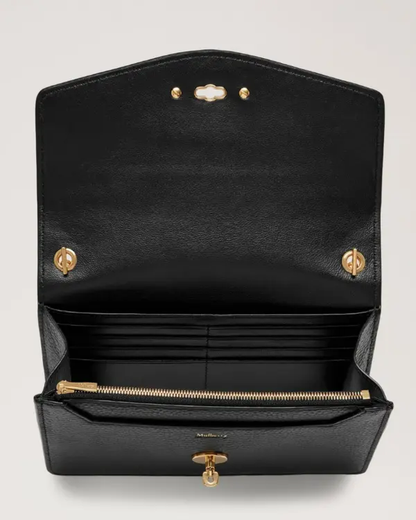 Mulberry Small Darley