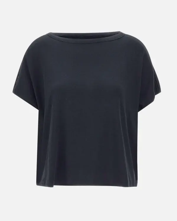 Fabiana Filippi Jersey T-shirt