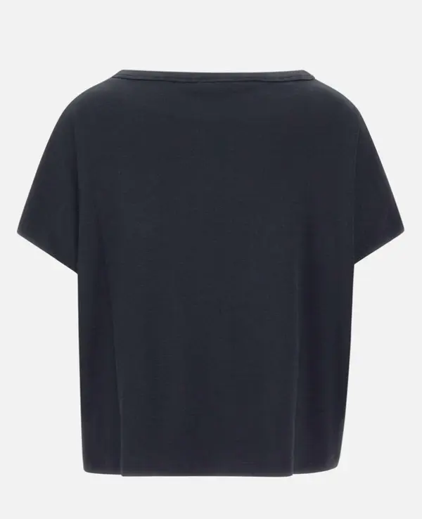 Fabiana Filippi Jersey T-shirt