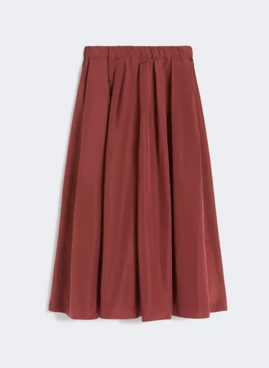 Max Mara Wkdformica