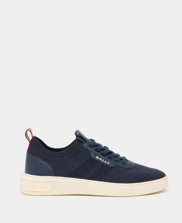 Bally Lift T" Sneakers
