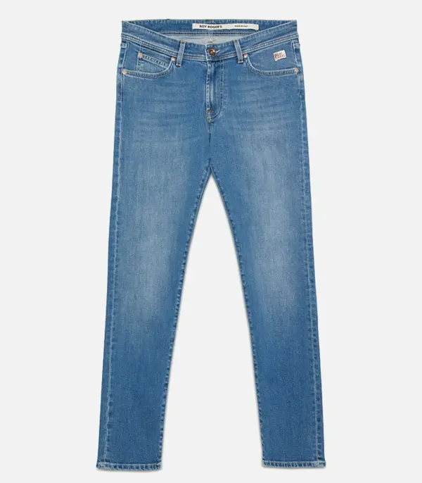 ROY ROGER'S 517 Special Jeans