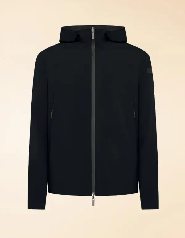 RRD Montecristo Light Rev Jacket