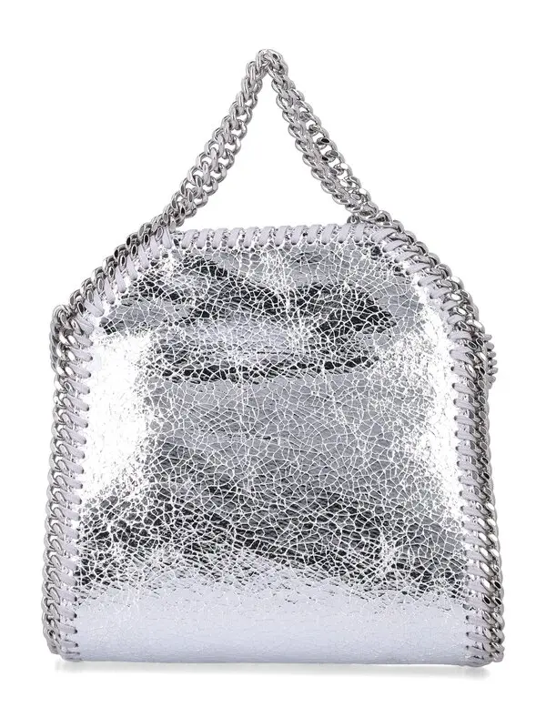 Stella McCartney Bags