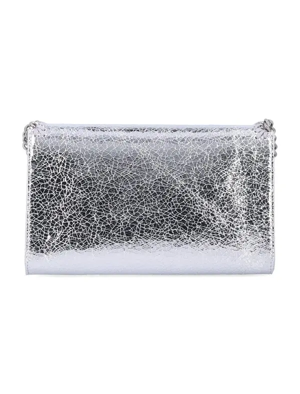 Stella McCartney Bags