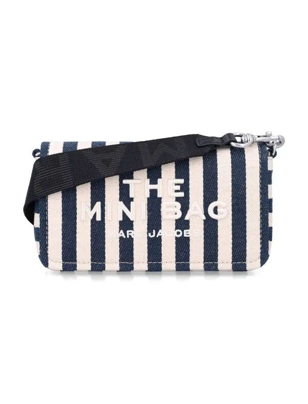 Marc Jacobs Mini Bag