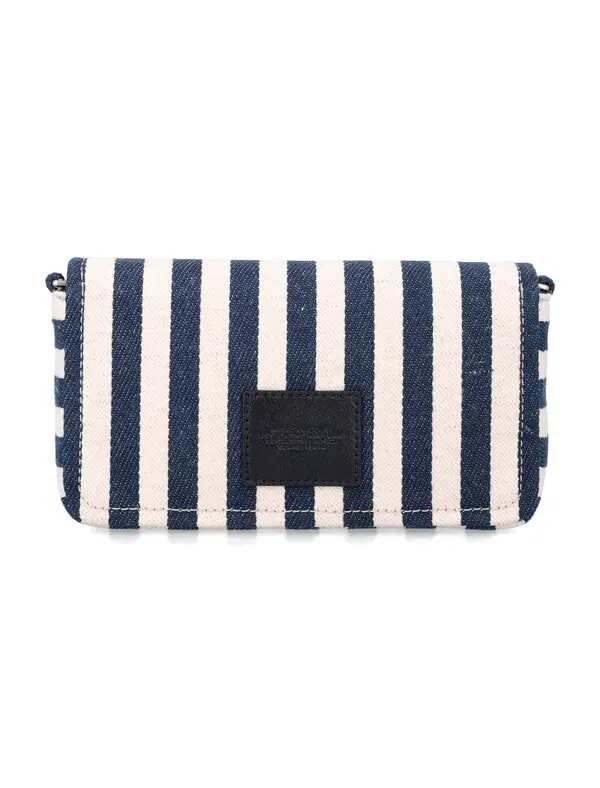 Marc Jacobs Mini Bag
