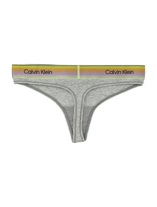 Calvin Klein Underwear - Grey