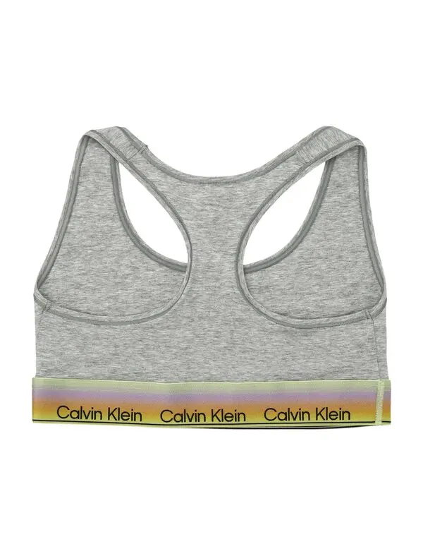 Calvin Klein Underwear - Grey