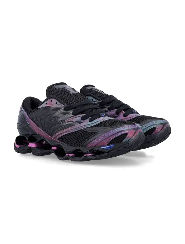Mizuno Wave Prophecy Ls Sneakers