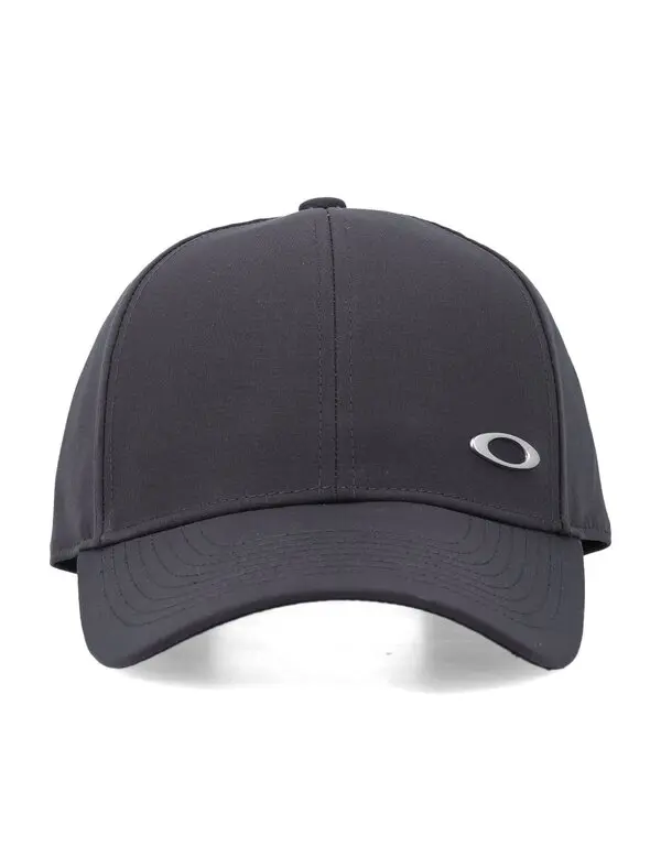 Oakley Baseball Cap - Phantom