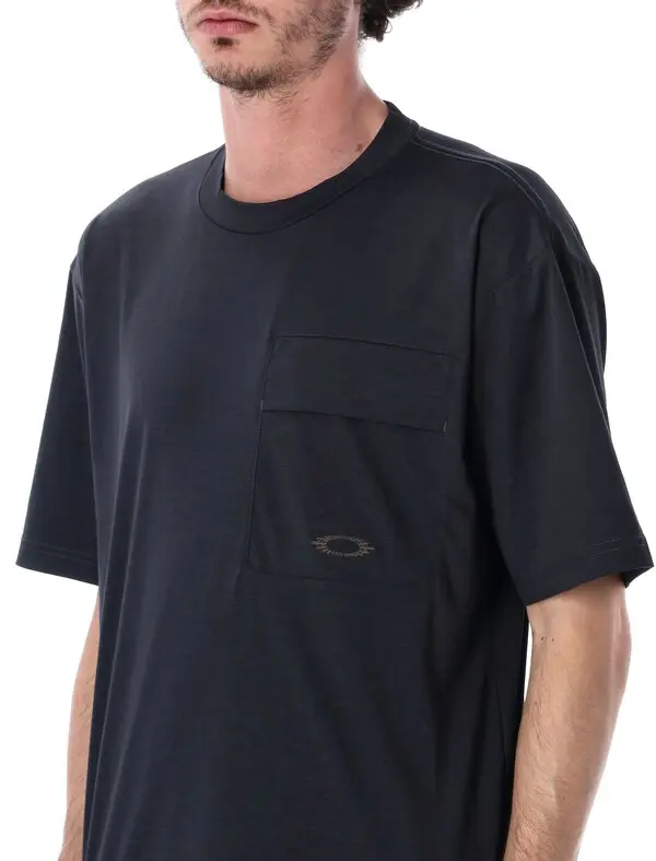 Oakley Cotton Pocket T-shirt