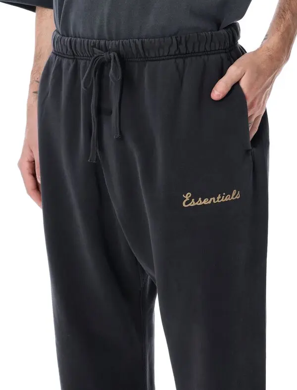 Fear Of God Classic Flare Sweatpants