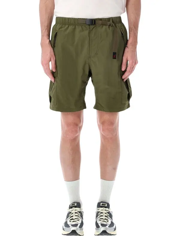 Gramicci Explorer Cargo Shorts