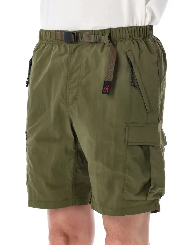 Gramicci Explorer Cargo Shorts