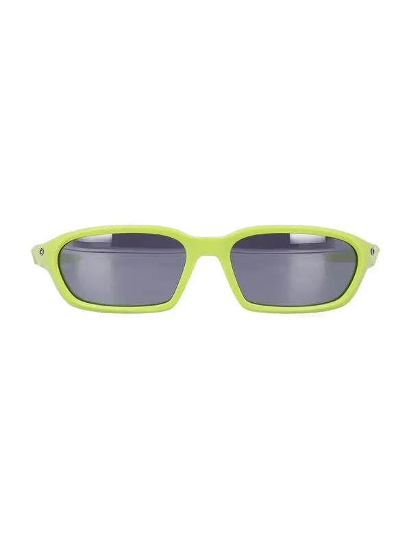 Oakley Terraforma Sunglasses - Matte Cactus