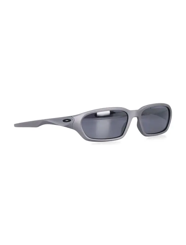 Oakley Terraforma Sunglasses