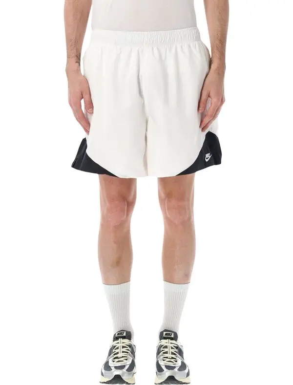 Nike Athletic Shorts