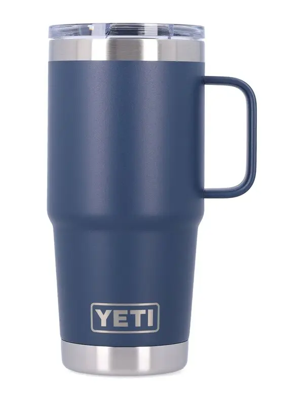 YETI Accessories - Blue