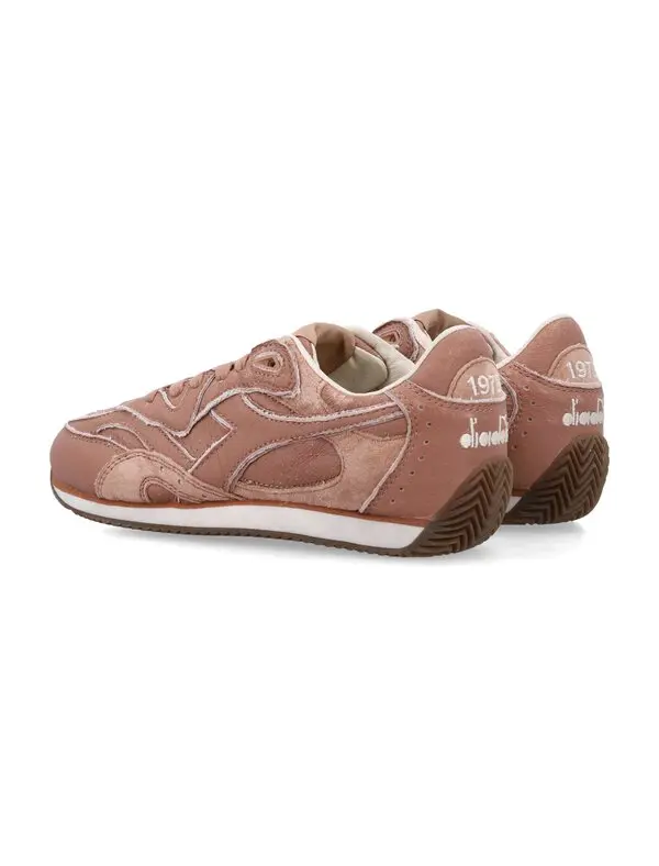 DIADORA HERITAGE Dune Italia Sneakers