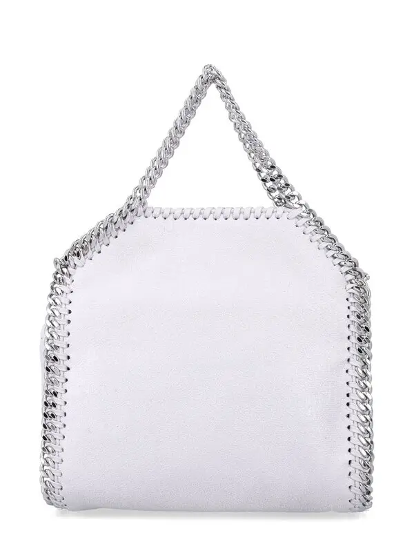 Stella McCartney Bags - Grey