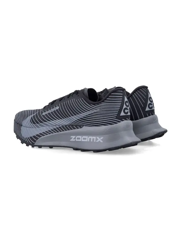 Nike Ultrafly Trail Running Shoes
