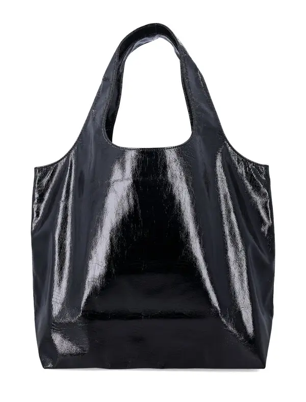 A.p.c. Ninon Tote Bag