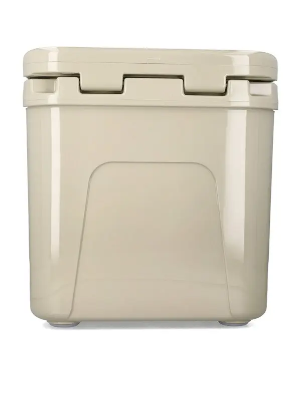 YETI Roadie 24 Cooler