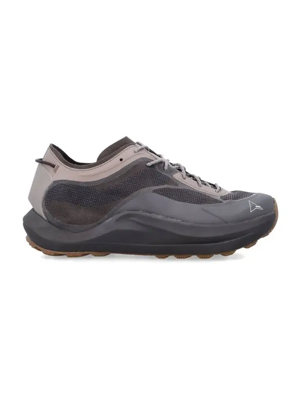 ROA Sella Sneakers