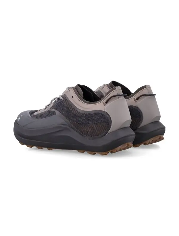ROA Sella Sneakers