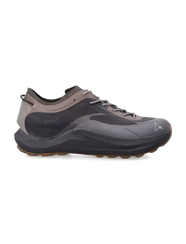 ROA Sella Sneakers