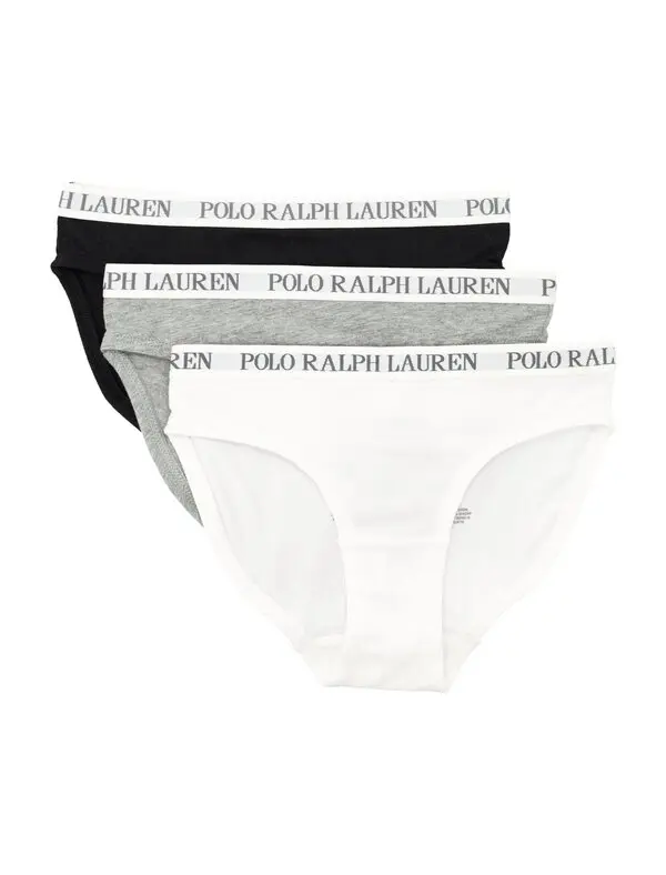 Polo Ralph Lauren Underwear - Red