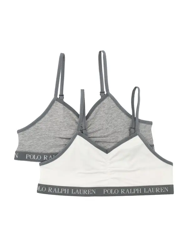Polo Ralph Lauren Underwear - Grey